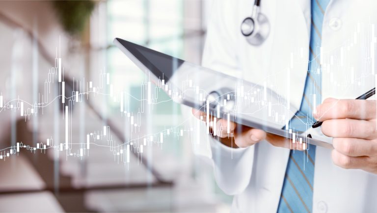 AP Health Scales its Business and Automates with Software Built by ...