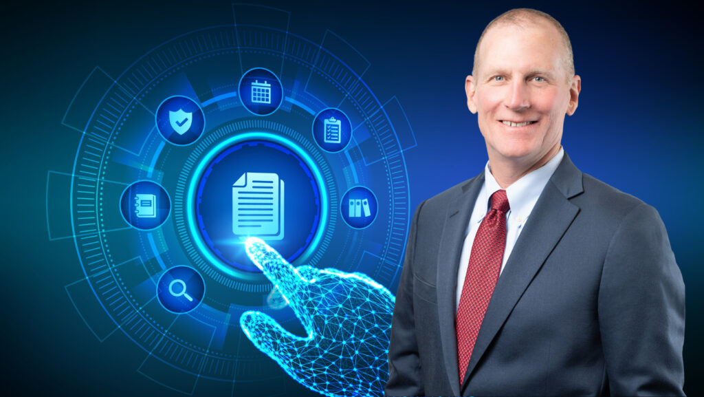 Surgical Volume Key to Margin Recovery for Hospitals By Greg Flanagan ...